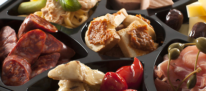 Tapas | shop.slagterlund-middelfart.dk